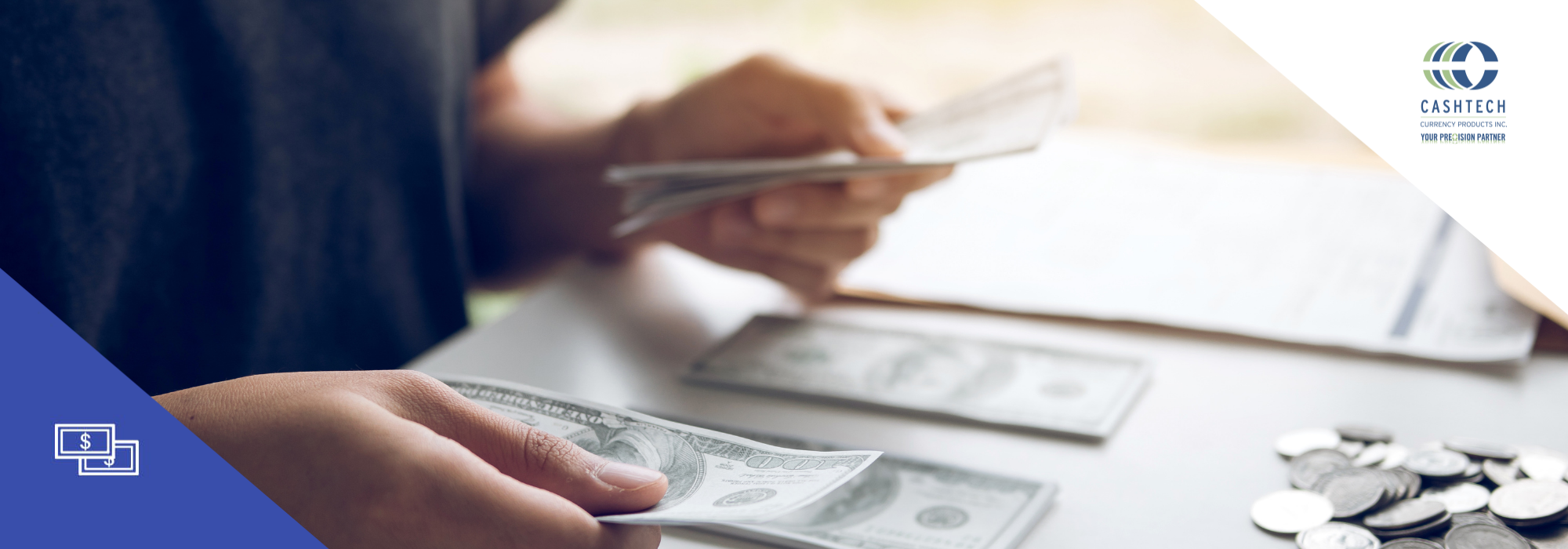 What Are The 4 Main Objectives Of A Cash Management System 